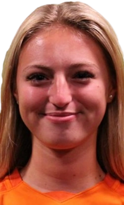 Charlotte Rutt | Hashtag United Wiki | Fandom