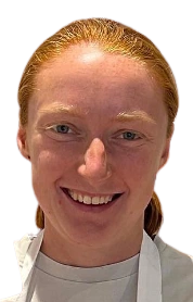 Ellie Finneran | Hashtag United Wiki | Fandom