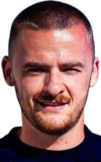 Jason Ring | Hashtag United Wiki | Fandom