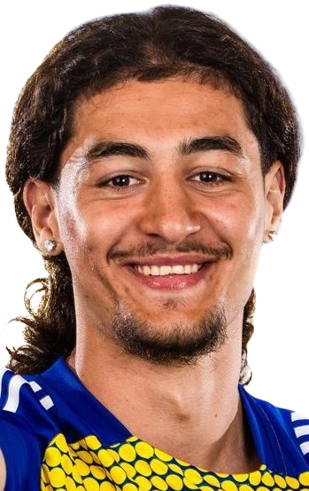 Alex Bolovan | Hashtag United Wiki | Fandom