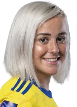 Evie Clarke | Hashtag United Wiki | Fandom