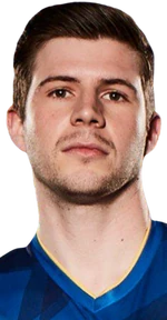 James Lovatt | Hashtag United Wiki | Fandom