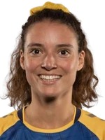 Sasha Adamson | Hashtag United Wiki | Fandom