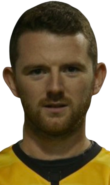 Scott Willard | Hashtag United Wiki | Fandom
