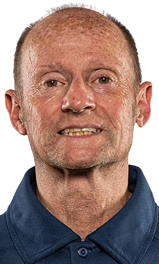 Steve Carmichael-Brown | Hashtag United Wiki | Fandom