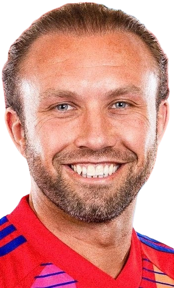 Jack Giddens | Hashtag United Wiki | Fandom