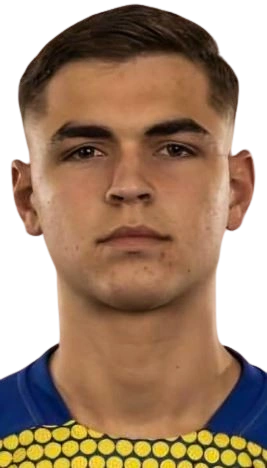 Joe Last | Hashtag United Wiki | Fandom