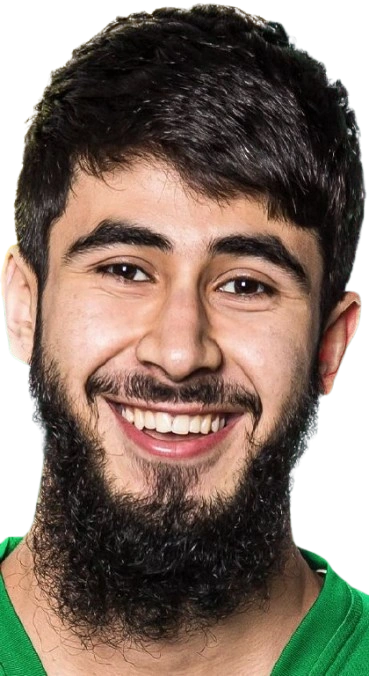 Mert Apat | Hashtag United Wiki | Fandom