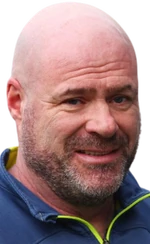 Jason Stephens | Hashtag United Wiki | Fandom