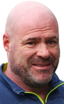 Jason Stephens | Hashtag United Wiki | Fandom