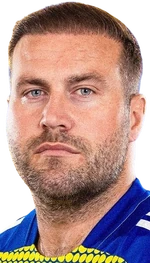 Sam Higgins | Hashtag United Wiki | Fandom