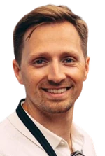 Saunders Carmichael-Brown | Hashtag United Wiki | Fandom