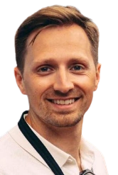 Saunders Carmichael-Brown | Hashtag United Wiki | Fandom