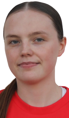 Shania Foley | Hashtag United Wiki | Fandom