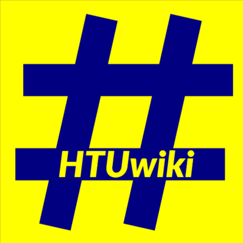 Hashtag United 0–3 May & Baker (17.04.2021) | Hashtag United Wiki | Fandom