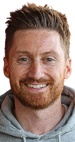 Seb Carmichael-Brown | Hashtag United Wiki | Fandom