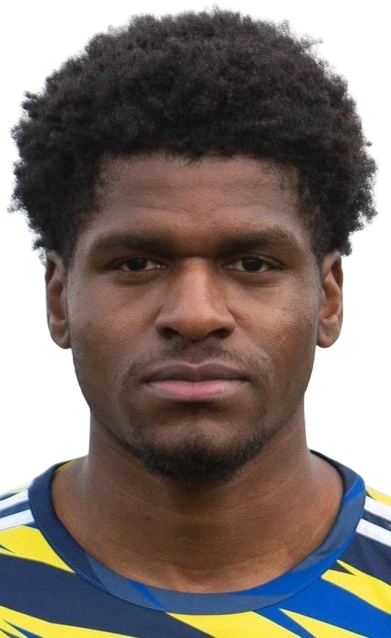 Will Dupray | Hashtag United Wiki | Fandom