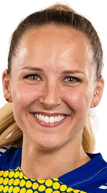 Hayley West | Hashtag United Wiki | Fandom