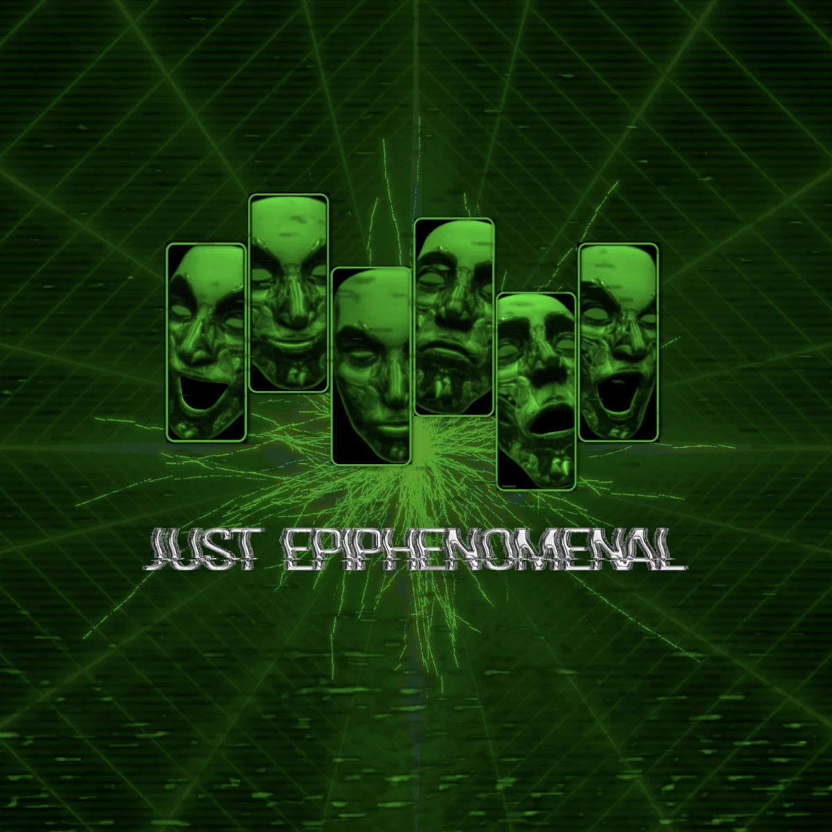 Just Epiphenomenal | Hasmody Wiki | Fandom