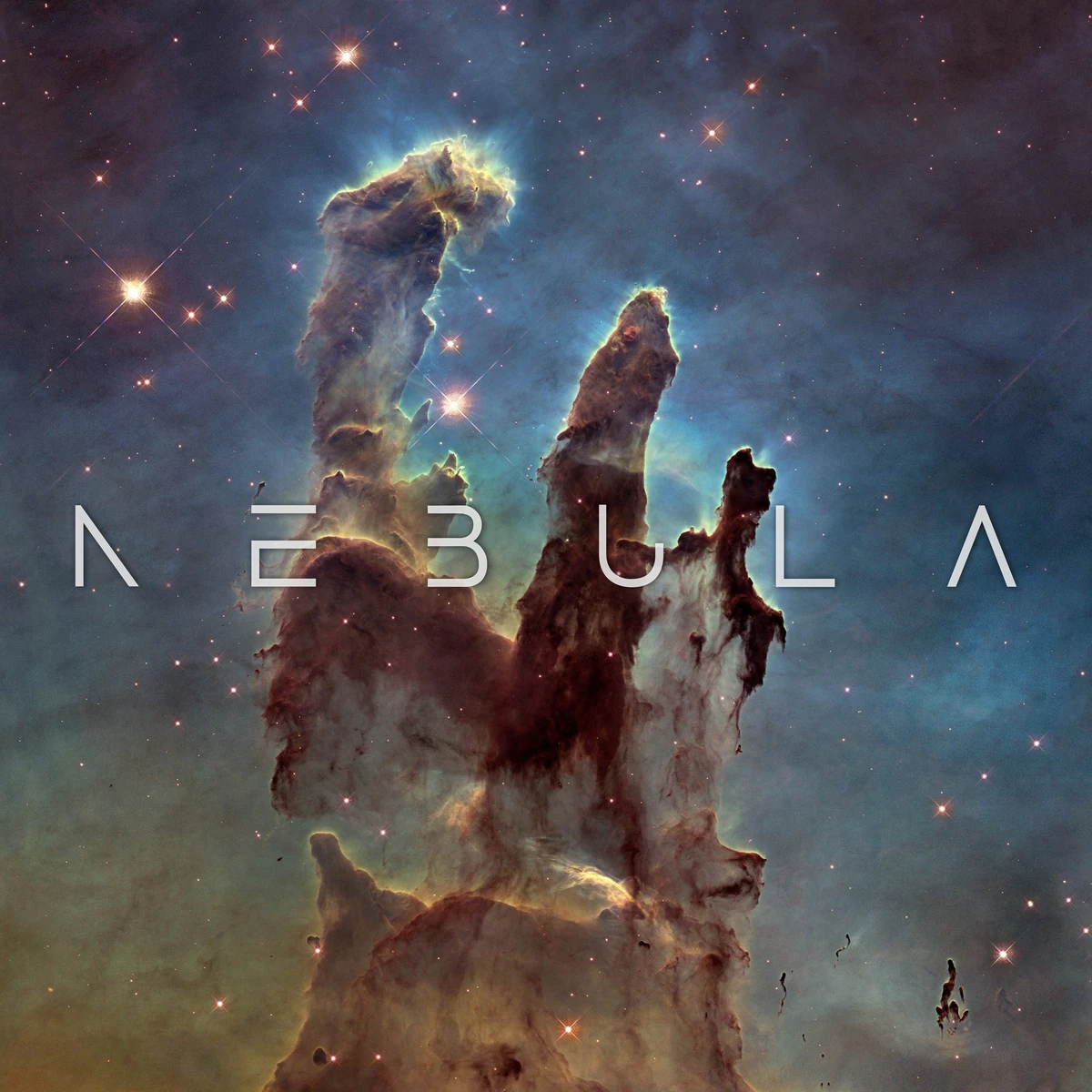 Nebula | Hasmody Wiki | Fandom