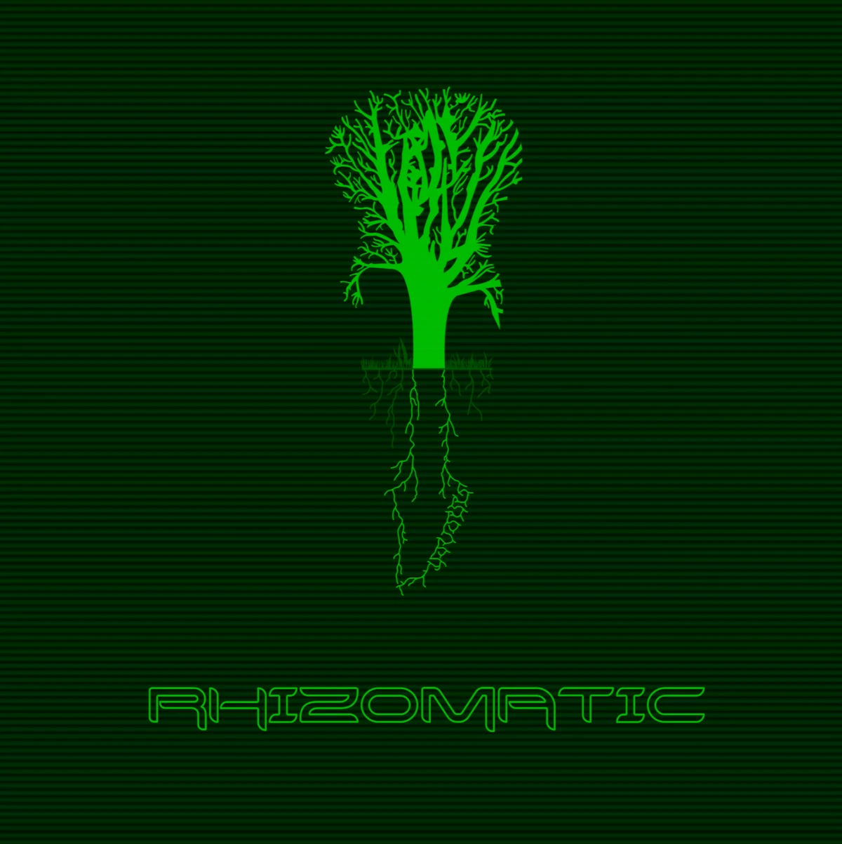 Rhizomatic | Hasmody Wiki | Fandom