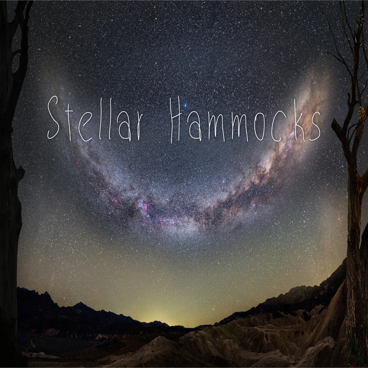 Stellar Hammocks | Hasmody Wiki | Fandom