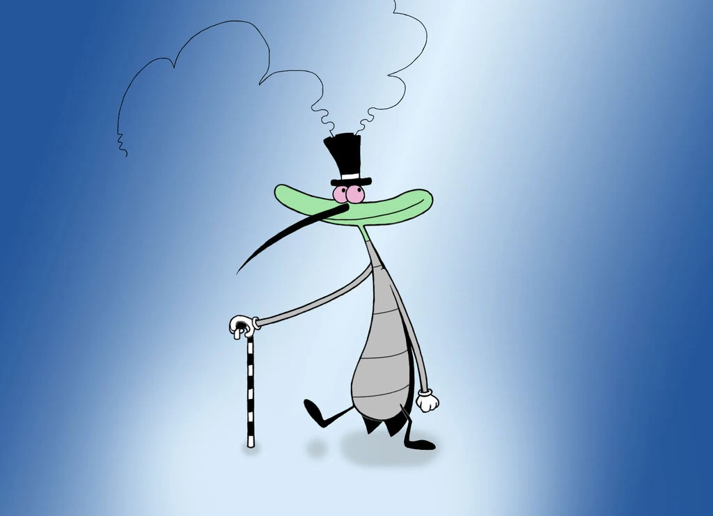 Marky | HassanLechkar/MeerkatMario Wiki | Fandom