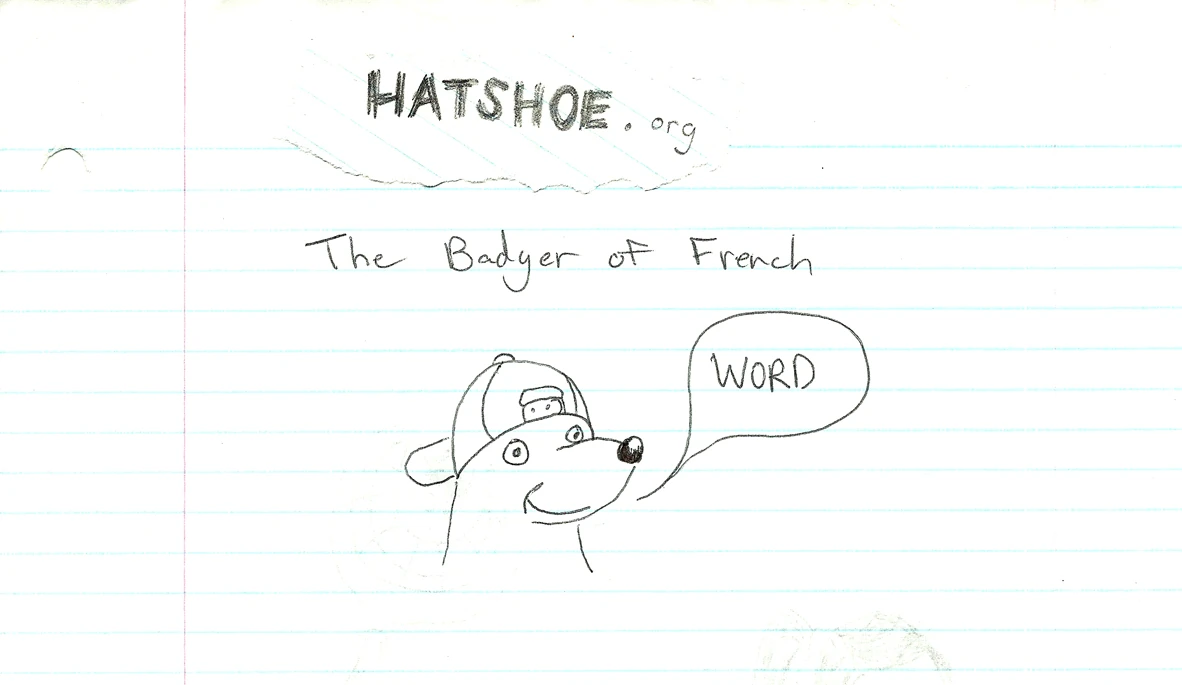 Riose | Hatshoe Wiki | Fandom