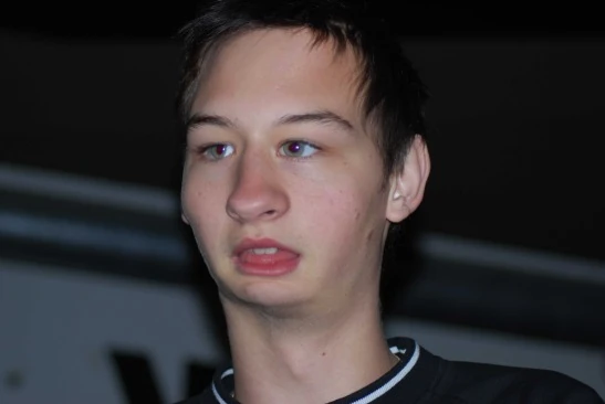 Tobbe | Hata Hallsta Wikia | Fandom