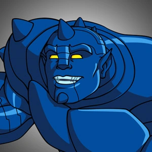 A-Bomb | Hulk and the Agents of S.M.A.S.H. Wiki | Fandom