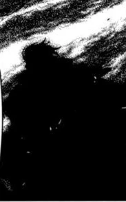 Sataniel | Hataraku Maou-sama! Wiki | Fandom