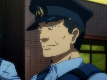 Senichi Sasaki | Hataraku Maou-sama! Wiki | Fandom