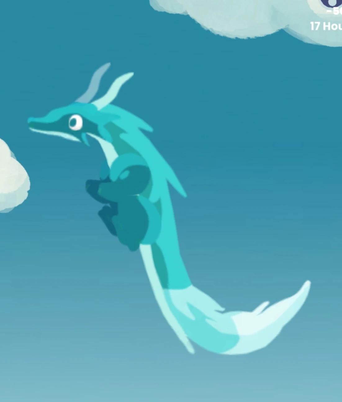 Category:Folklore | Hatch Dragons Wiki | Fandom