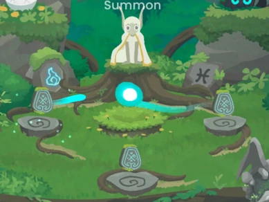 Dragons | Hatch Dragons Wiki | Fandom