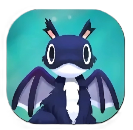 Dragons | Hatch Dragons Wiki | Fandom