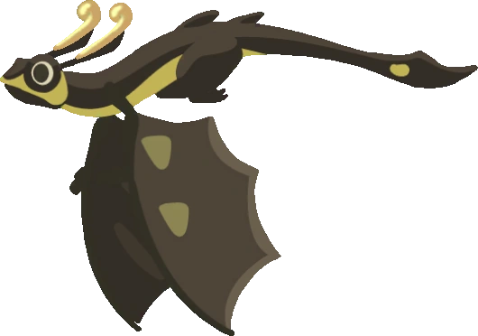 Common Rocktail | Hatch Dragons Wiki | Fandom