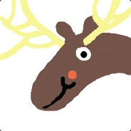 Hatchet Games | Hatchet Games Wiki | Fandom