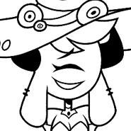 Hatchet Games | Hatchet Games Wiki | Fandom