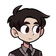 Maeve's Academy Characters | Hatchet Games Wiki | Fandom