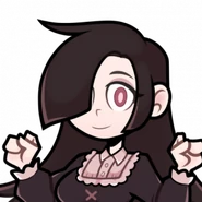 Maeve's Academy Characters | Hatchet Games Wiki | Fandom