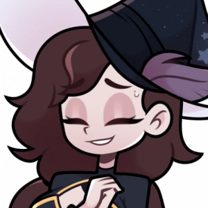 Maeve's Academy Characters | Hatchet Games Wiki | Fandom