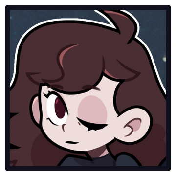 Maeve's Academy | Hatchet Games Wiki | Fandom