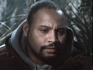 Vernon | Hatchet Wiki | Fandom