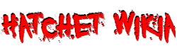 Hatchet (film) | Hatchet Wiki | Fandom