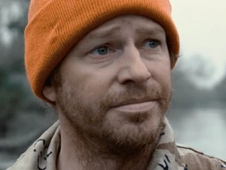 Chad | Hatchet Wiki | Fandom