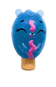 Hatchimals CollEGGtibles Hatchy Treat Yo Self | Hatchimals Wiki | Fandom