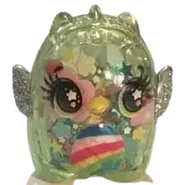 Draggle (species) | Hatchimals Wiki | Fandom