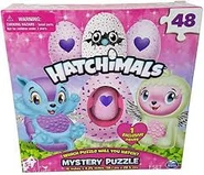 Rare, Obscure, and Unknown Hatchimal Sets/Figures | Hatchimals Wiki ...