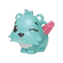 Snowflake Hummingbear (Season 2) | Hatchimals Wiki | Fandom