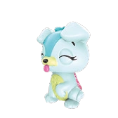 Blue Puppit Twins (Season 3) | Hatchimals Wiki | Fandom